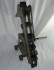 Bargain John's Antiques | Buddy L Sand & Gravel Loader Construction Toy ...