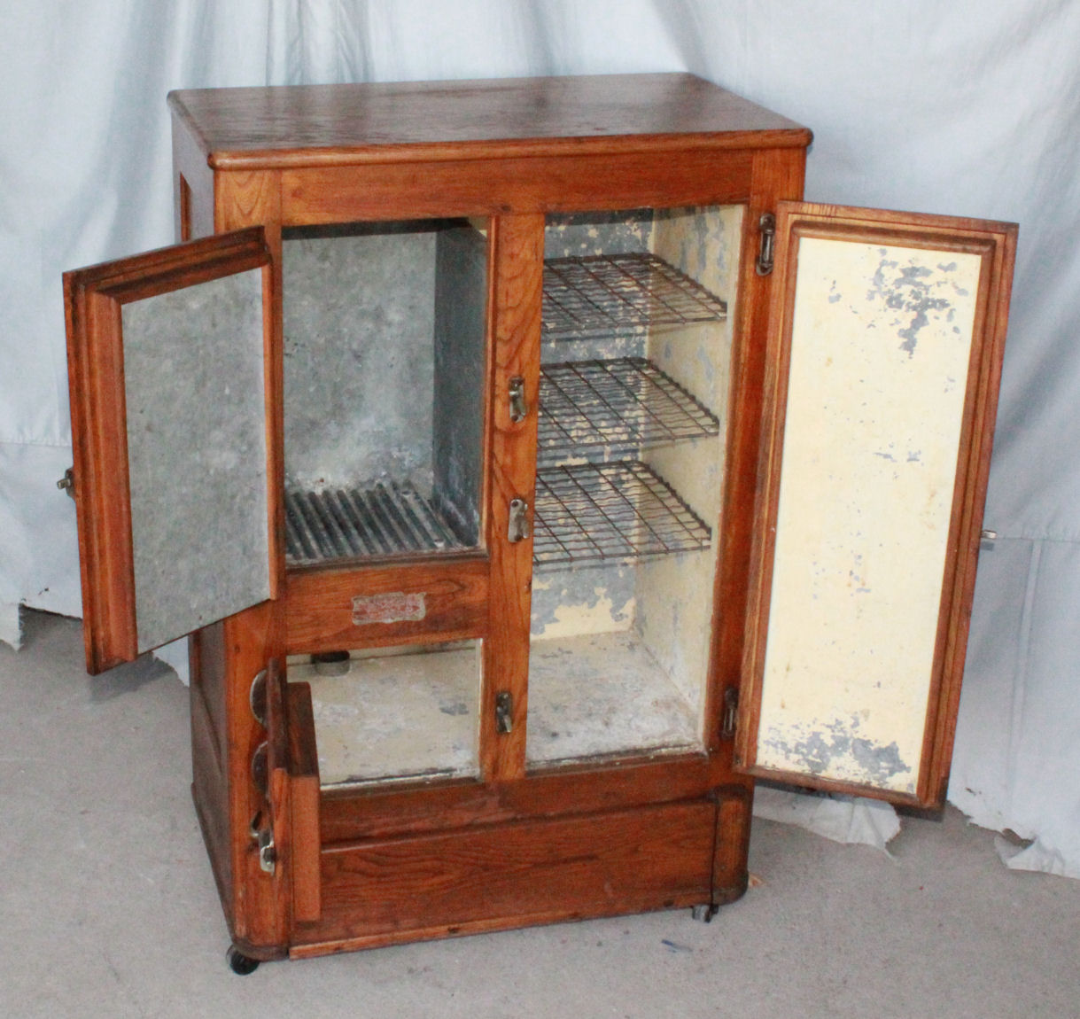 How Do Old Ice Boxes Work At Edith Carter Blog How Do Old Ice Boxes Work At Edith Carter Blog