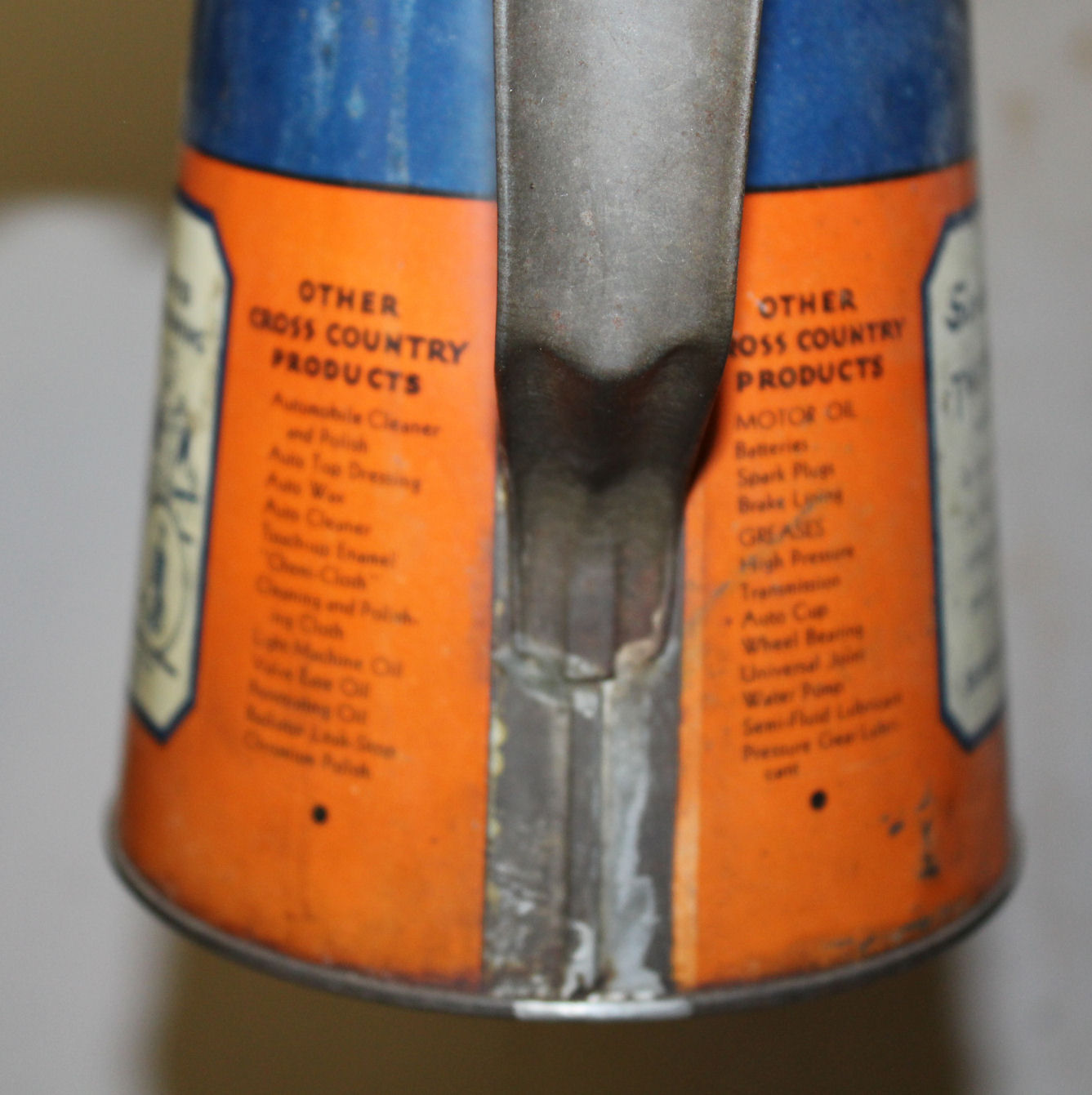 bargain-john-s-antiques-cross-country-motor-oil-advertising-tin-oil