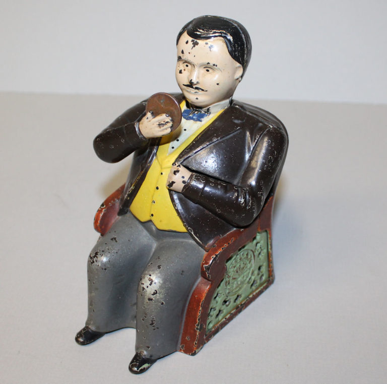 Bargain John's Antiques | Character Toys Archives - Bargain John's Antiques