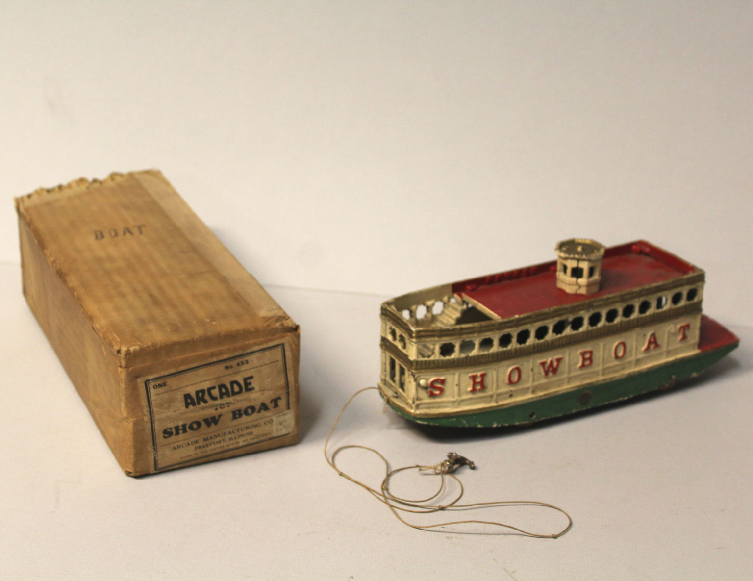 Bargain John's Antiques | Monthly Specials Archives - Bargain John's ...